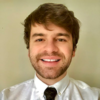 Mellon Research Fellows — Office of the Provost